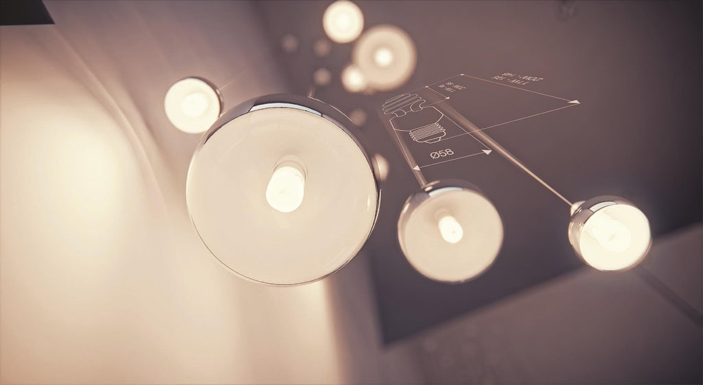 Control4 Smart Home Lighting In Mississauga | Control4 Lighting